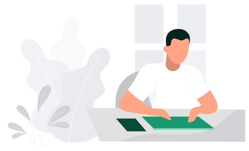 codePost: Autograder and code review for computer science courses